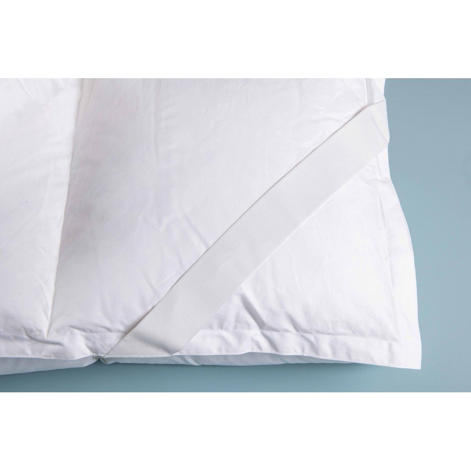 TOPPER COMBO SUPREME Mattress Topper – sharriartisan.com